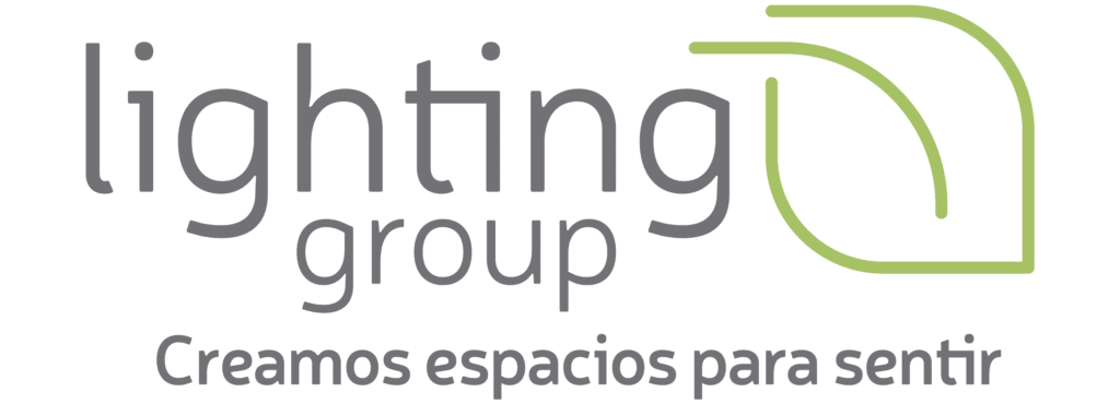 Ideo - Centro Comercial