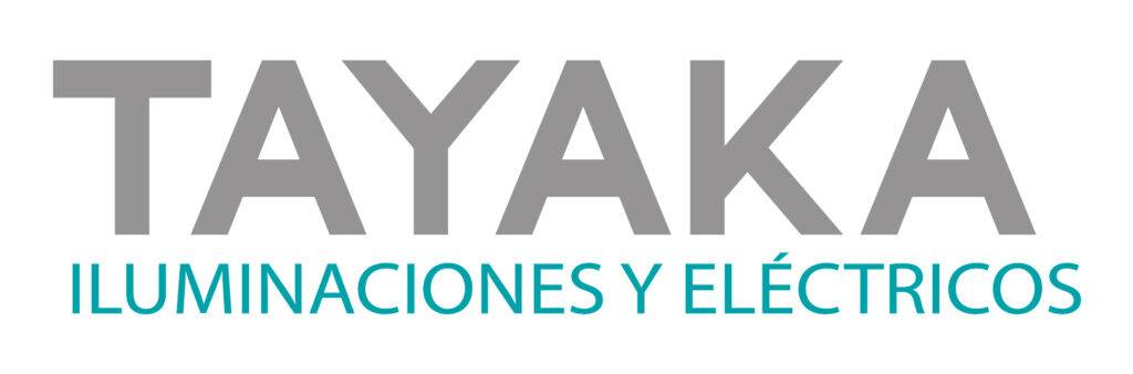 Ideo - Centro Comercial