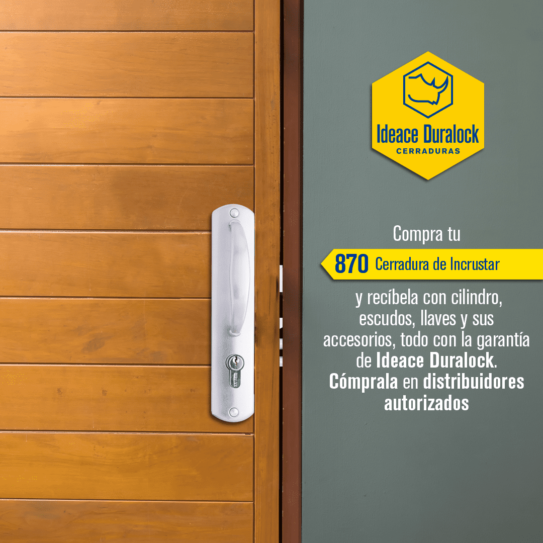 Ideo - Centro Comercial