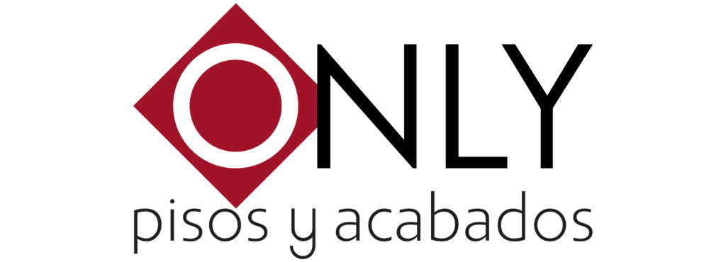 Ideo - Centro Comercial