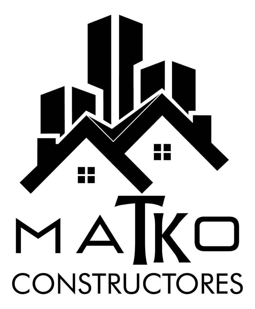 Ideo - Centro Comercial