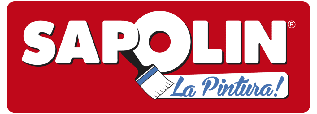 Ideo - Centro Comercial