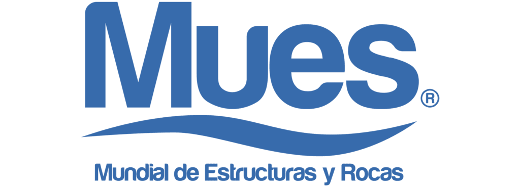 Ideo - Centro Comercial