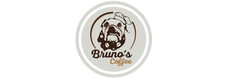 Ideo - Centro Comercial