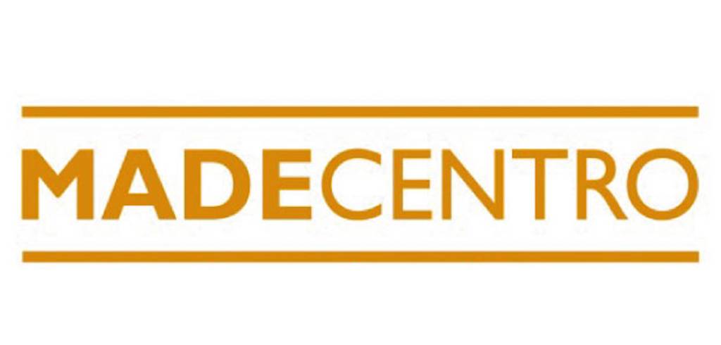 Ideo - Centro Comercial